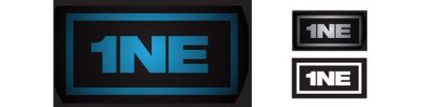 SADD - Logos - SADD Awareness Campaign